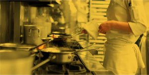 Carnes Frías Fazán