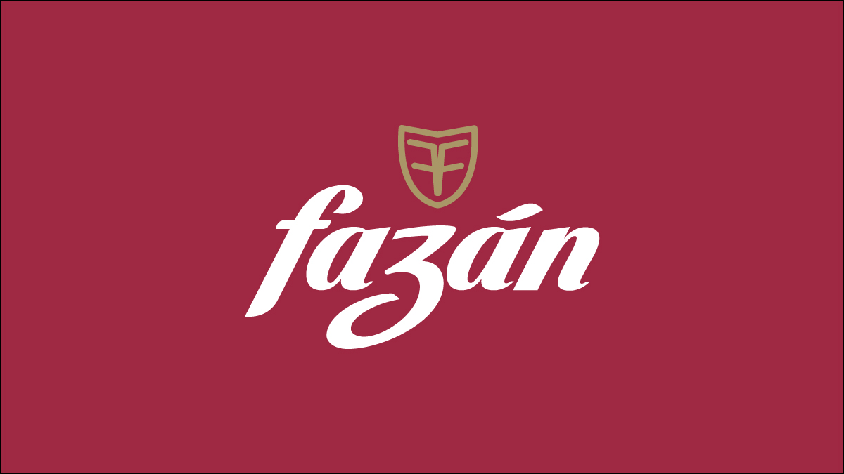 Carnes Frías Fazán