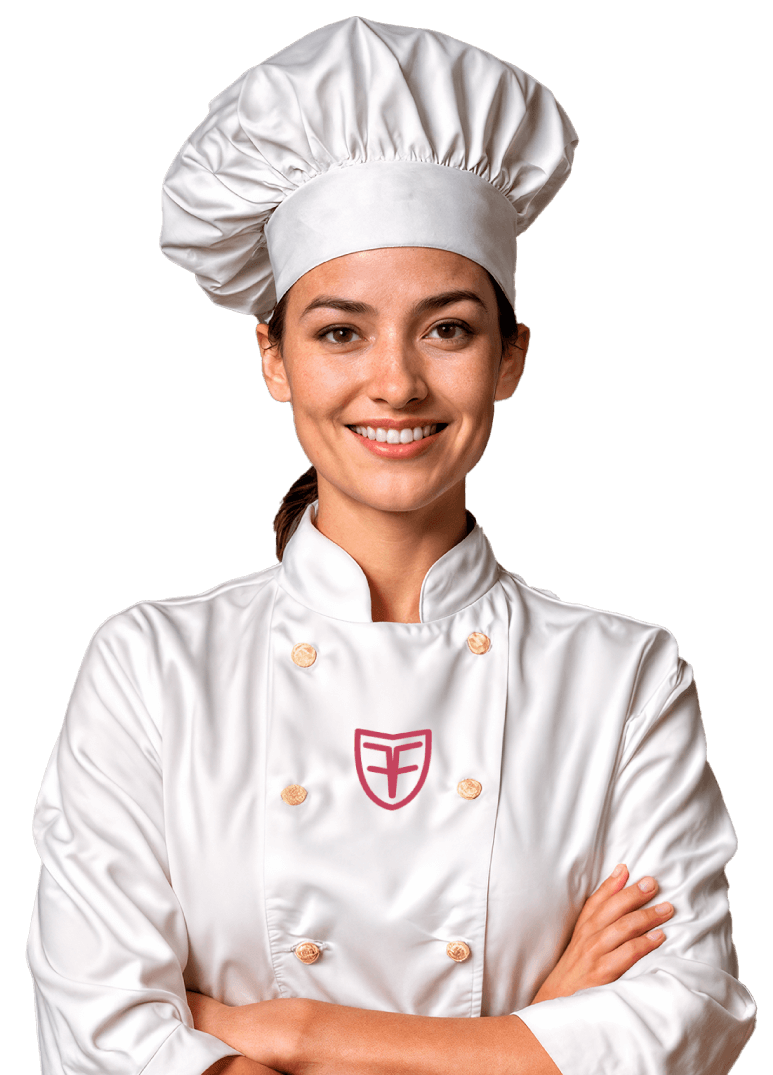 Recetas | Carnes Frías Fazán